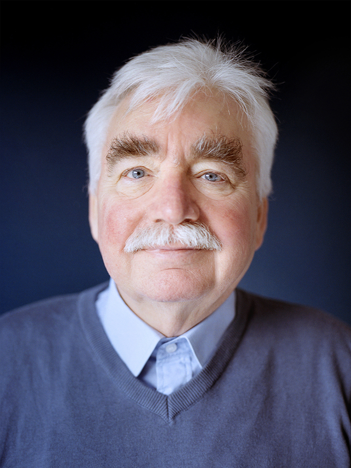 KARL HEINZ ROSEN – HEIDE PRANGE