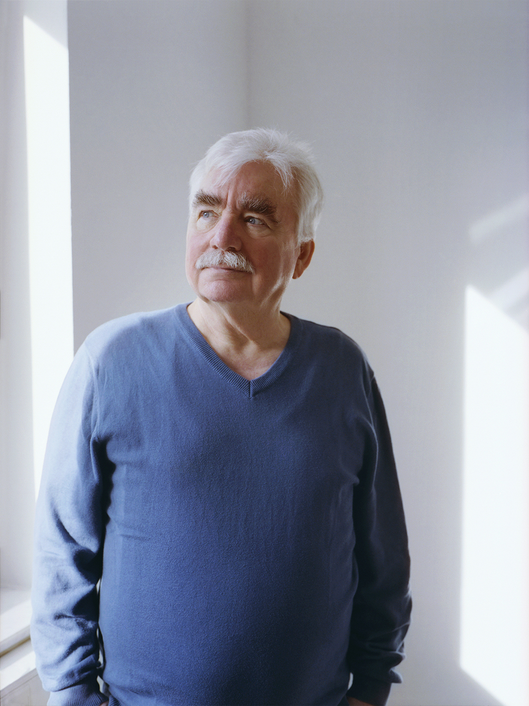 KARL HEINZ ROSEN – HEIDE PRANGE